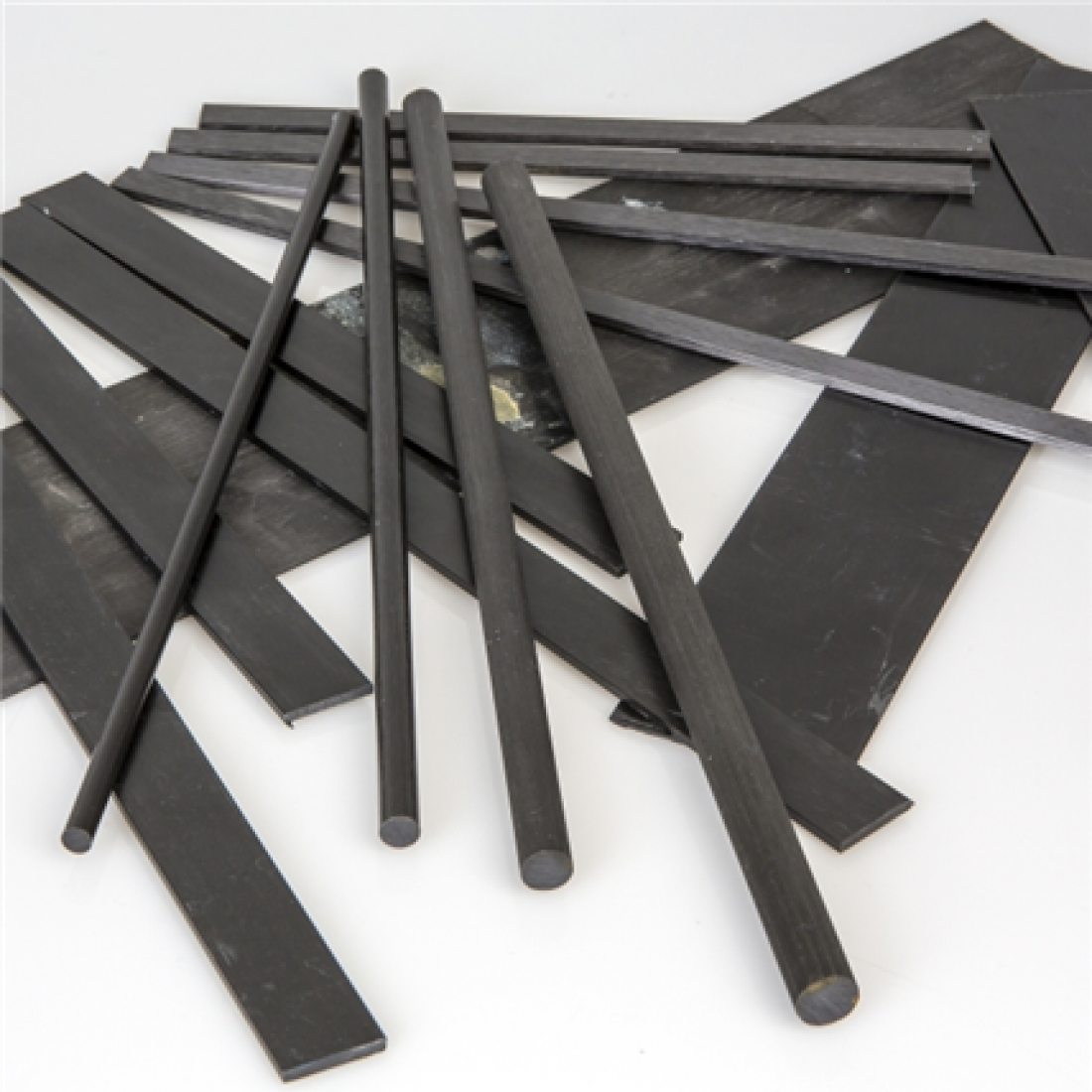 Sika CarboDur Lamella S1012/ 60