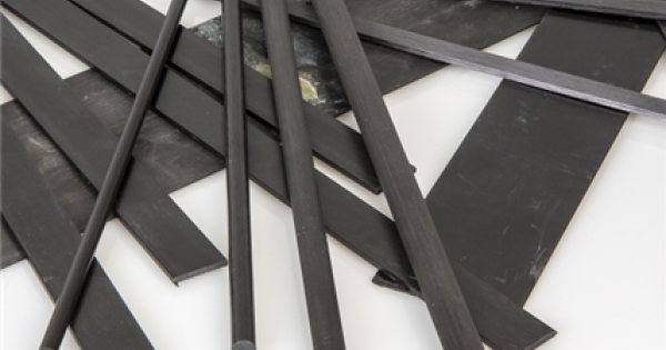 Sika CarboDur Lamella S 512/ 80