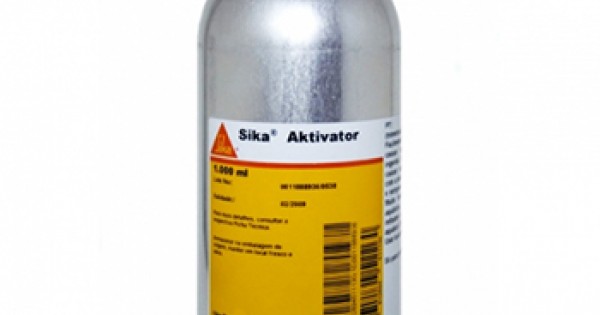 Sika Aktivátor -100 /1l