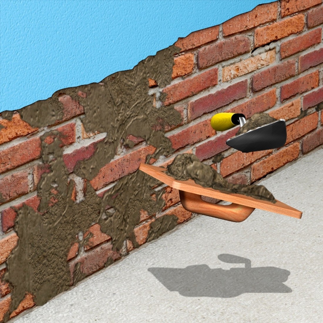 SikaMur-InjectoCream-100