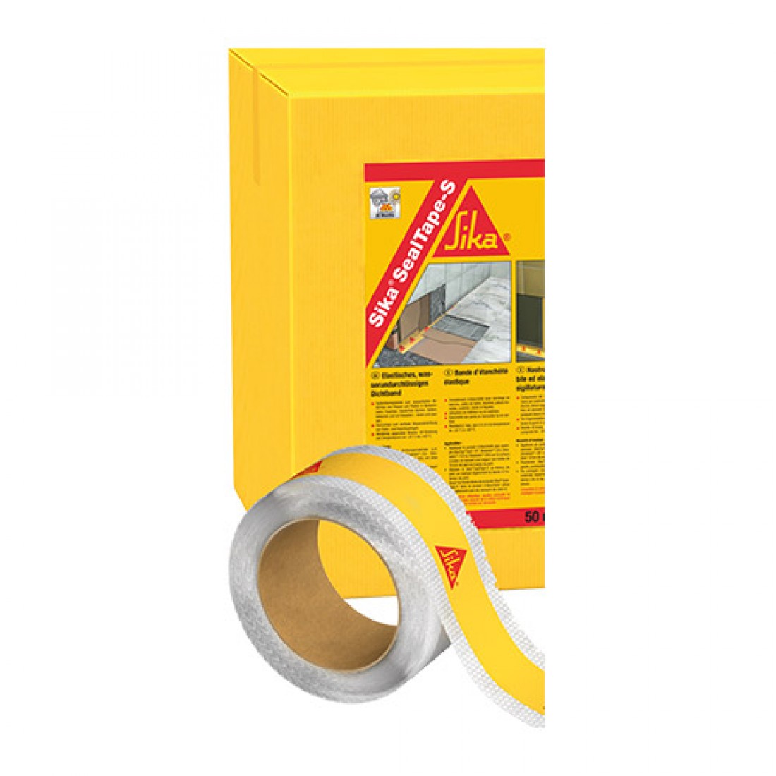 Sika SealTape S
